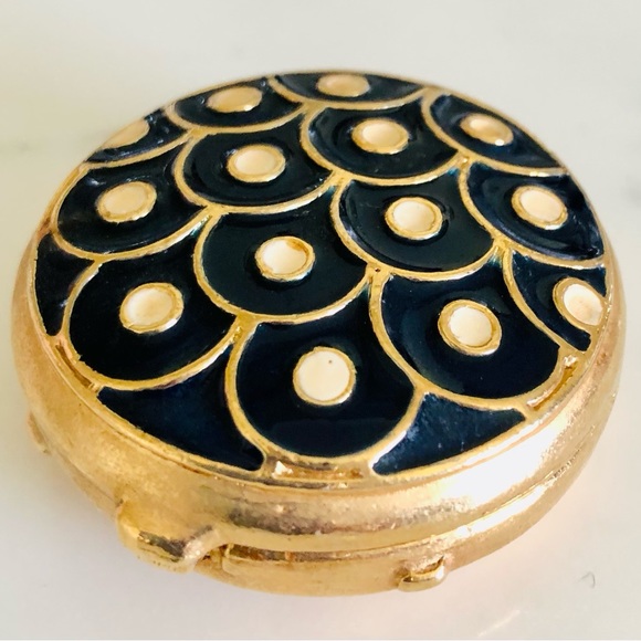 Estee Lauder | Accessories | Estee Lauder Solid Youth Dew Perfume ...